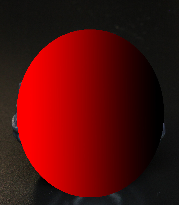 Welke kleuren gebruiken wij op deze site - drakenwereld